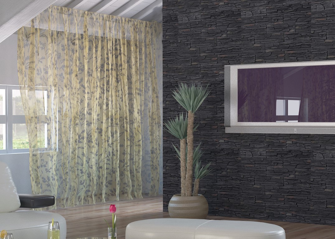 Our Products | Mahdy Stone