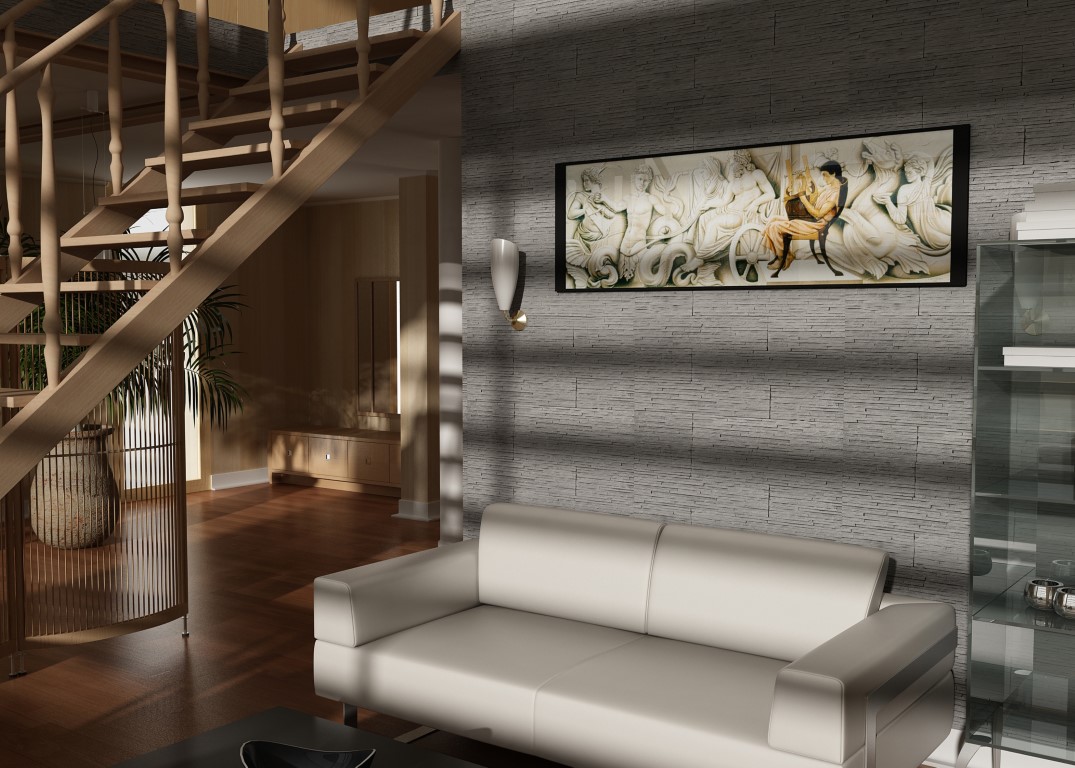 Our Products | Mahdy Stone