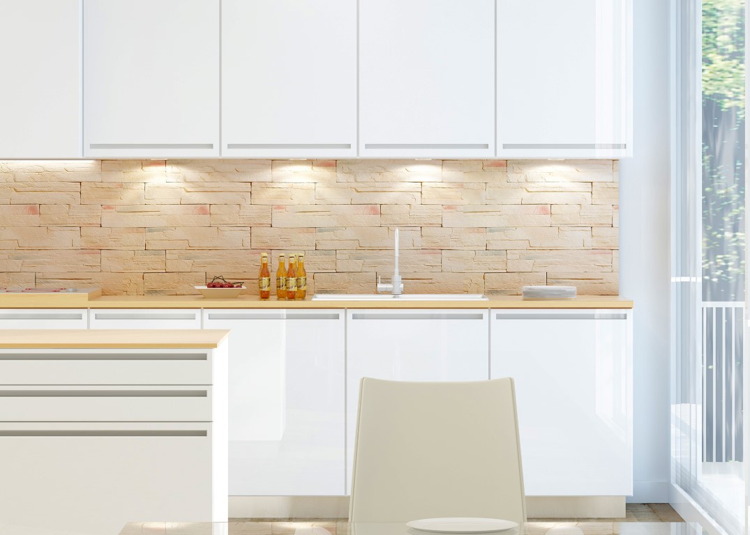 Our Products | Mahdy Stone