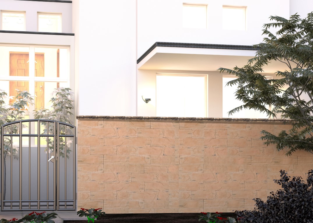 Our Products | Mahdy Stone