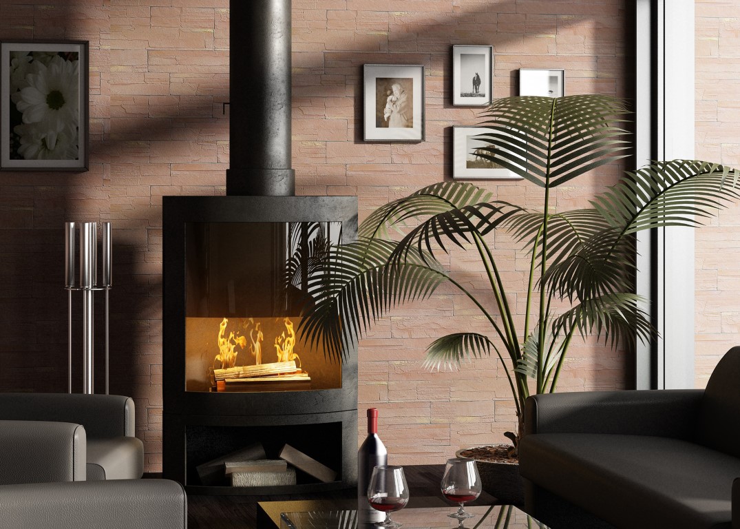 Our Products | Mahdy Stone