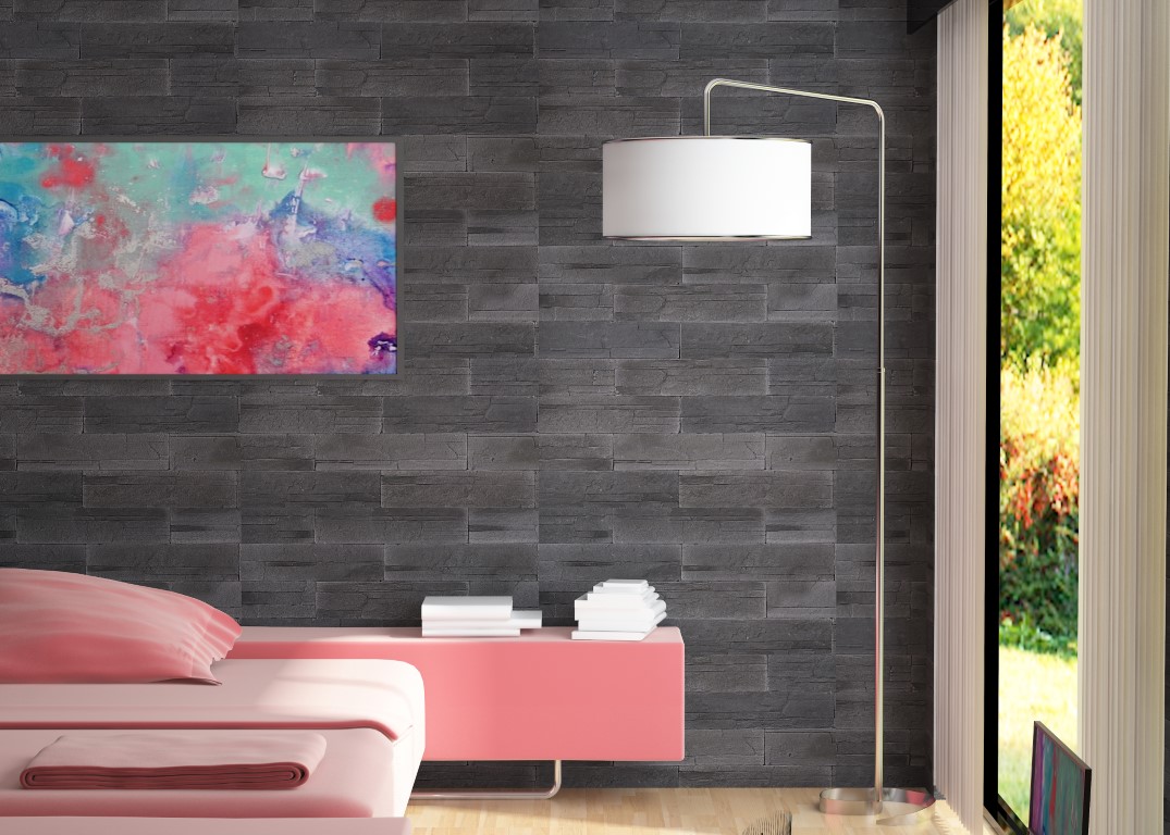 منتجاتنا | Mahdy Stone