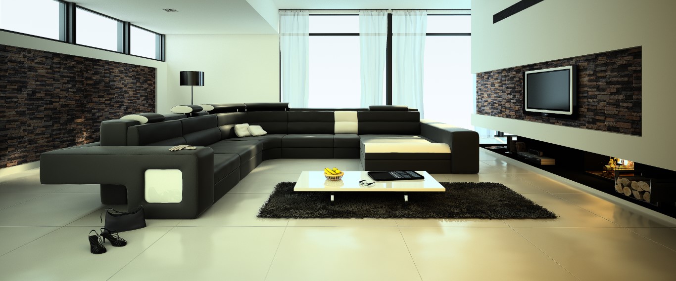 Our Products | Mahdy Stone