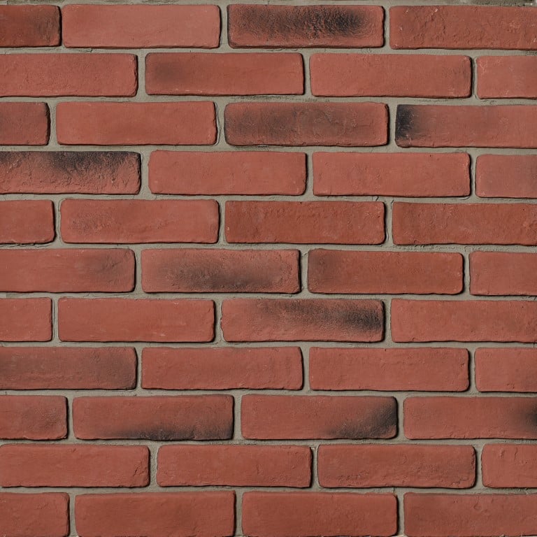 منتجاتنا | Mahdy Stone