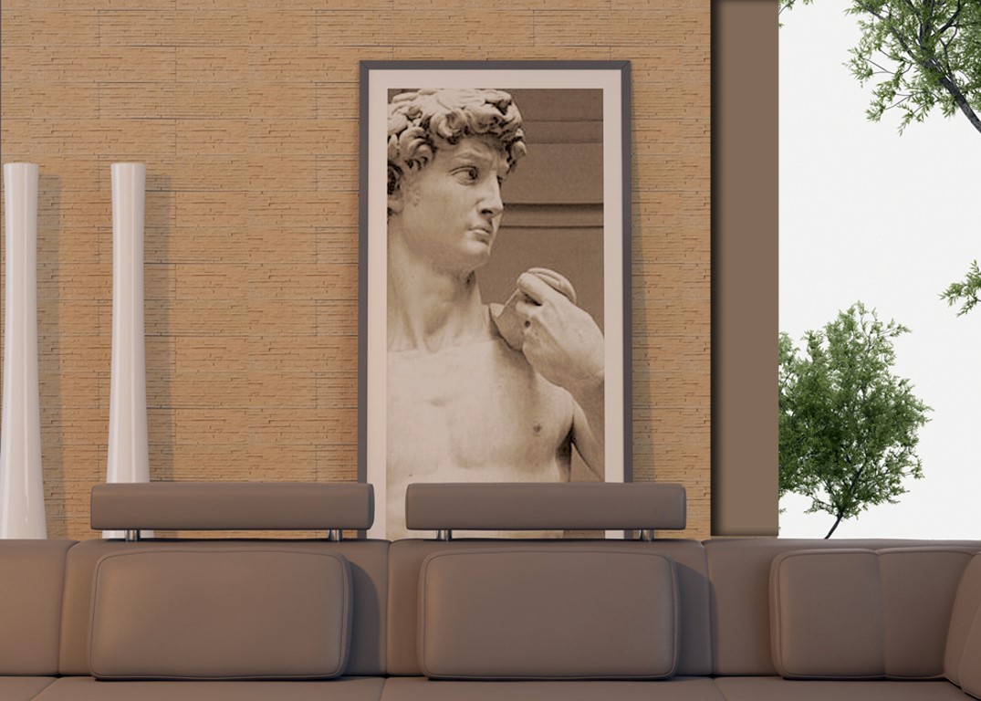 منتجاتنا | Mahdy Stone