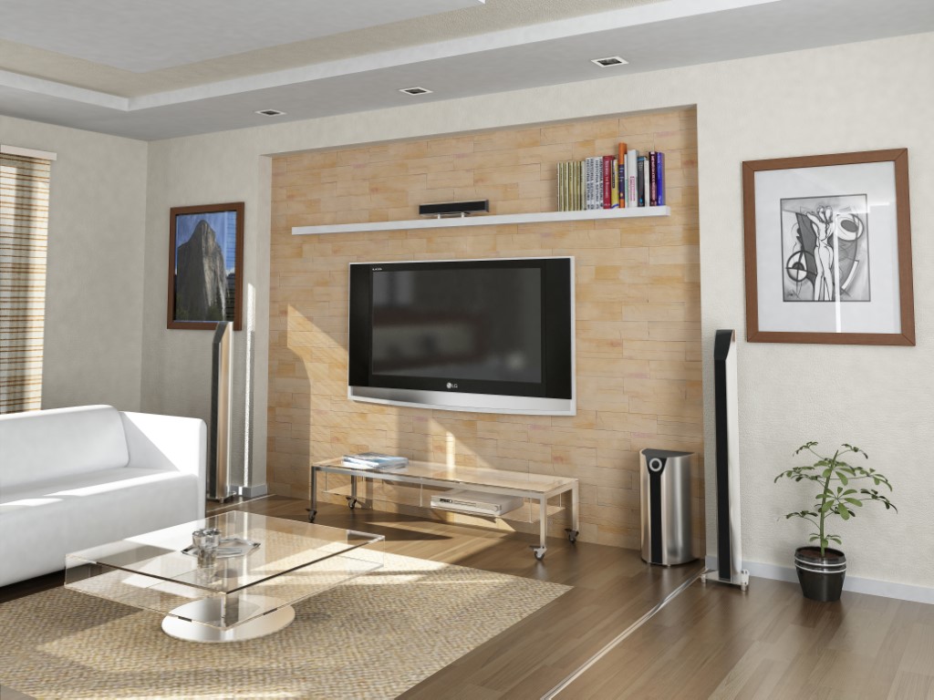 Our Products | Mahdy Stone