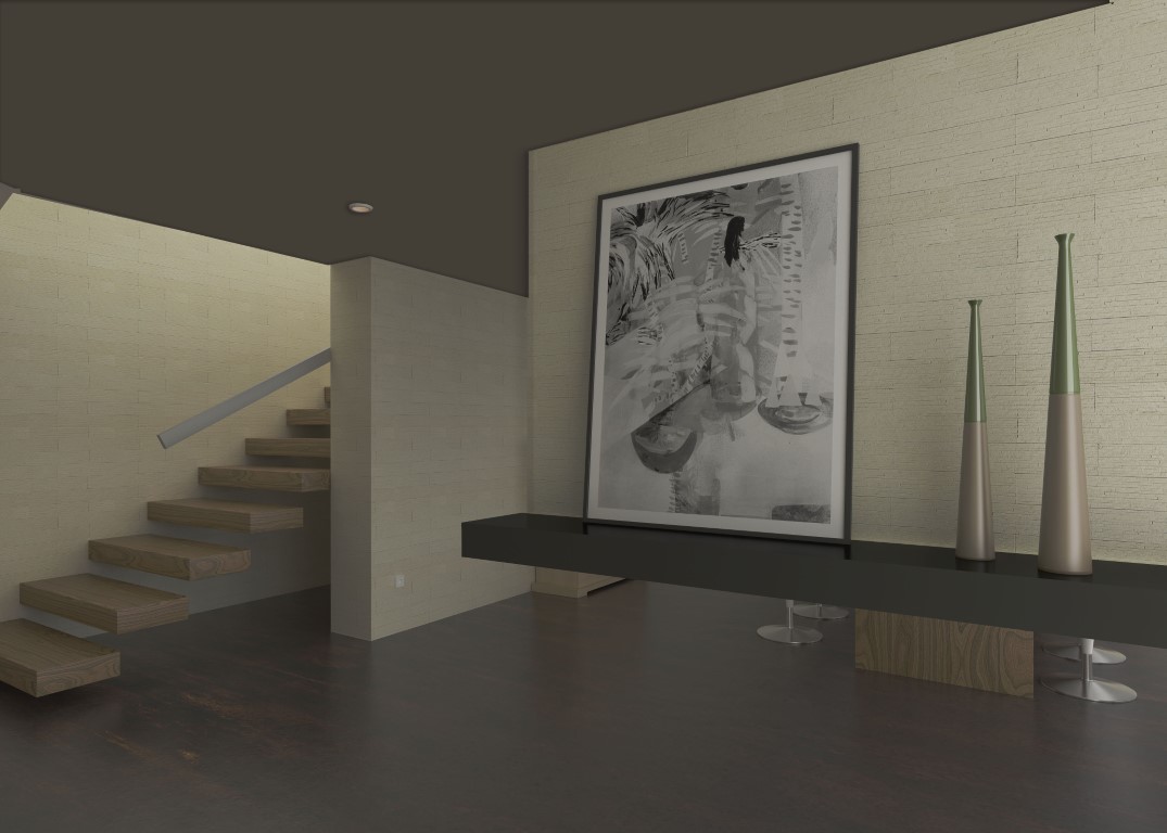 Our Products | Mahdy Stone