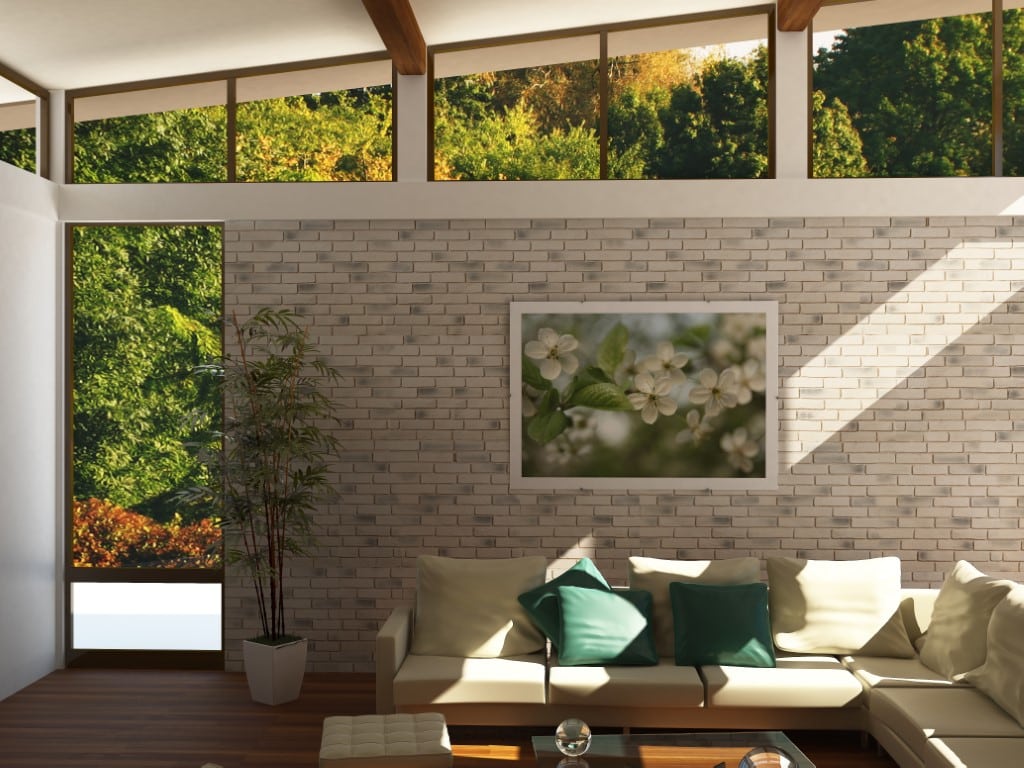 Our Products | Mahdy Stone